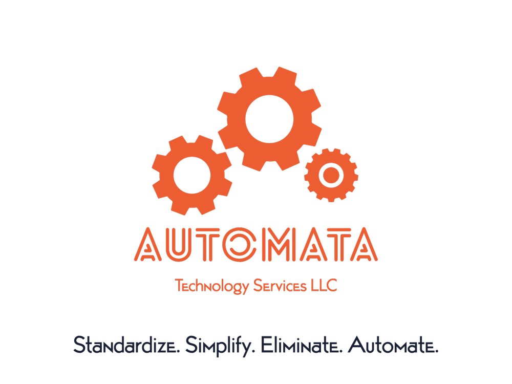 Automata Technology Services