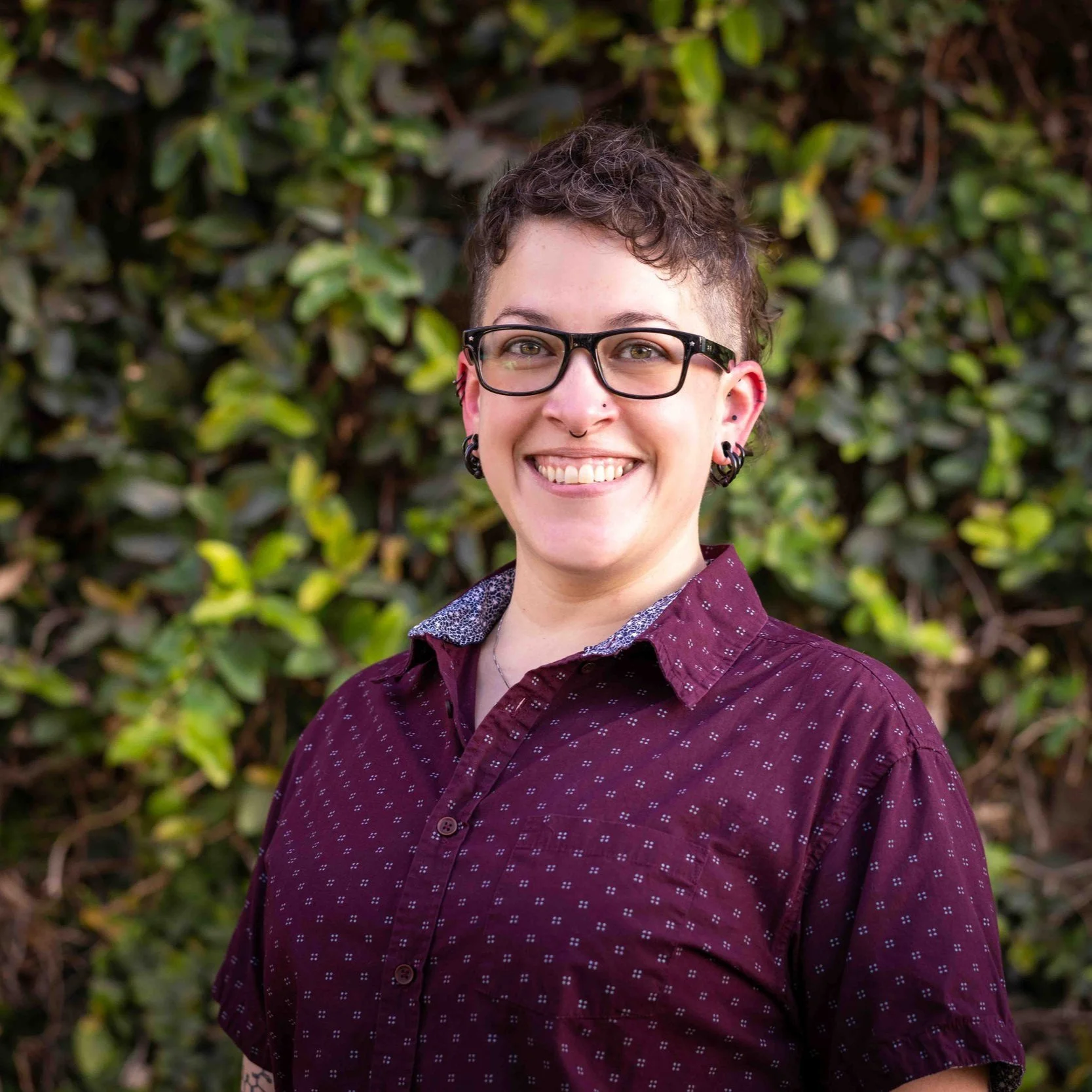 Therapists Specializing In Gender Identity, Transgender, Non-Binary ...
