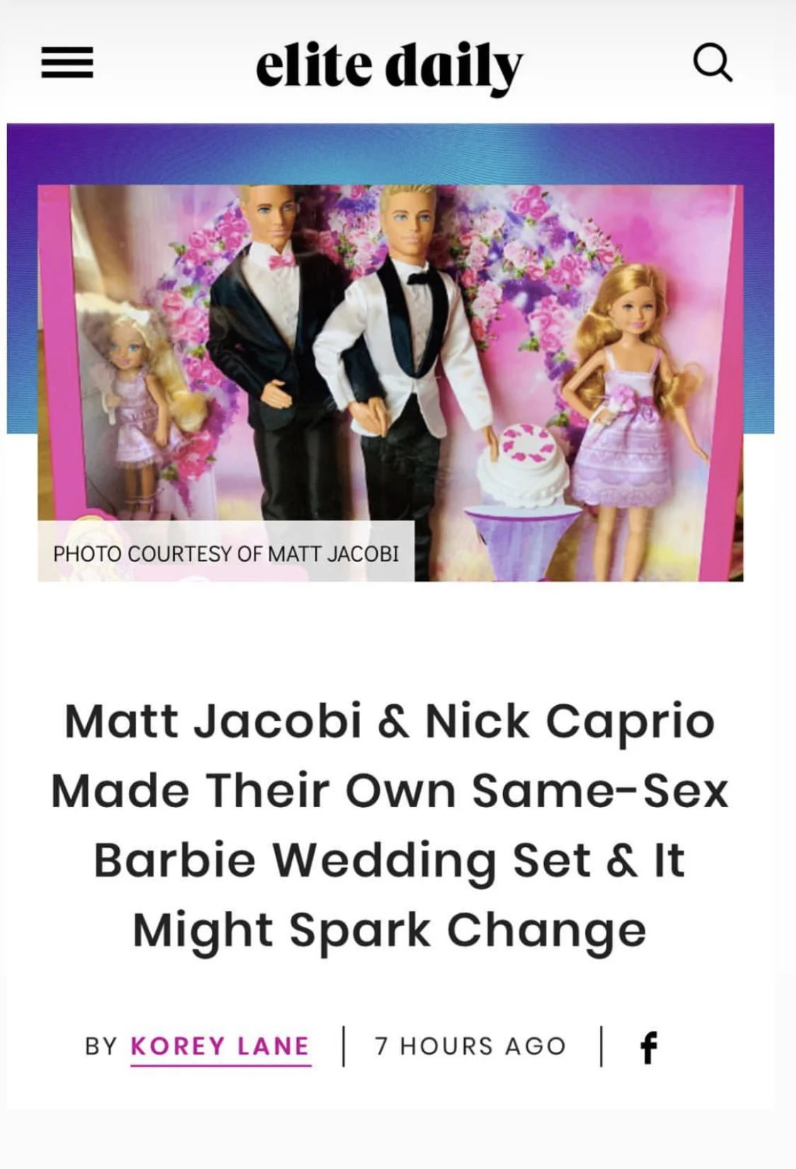 MATT JACOBI-CAPRIO