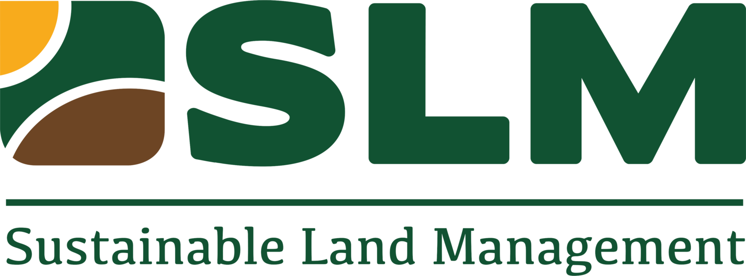 News — Carbon Yield