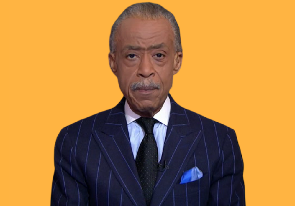 Hard Numbers: ‘CNN NewsNight with Abby Phillip’ Decreased to Third Most ...