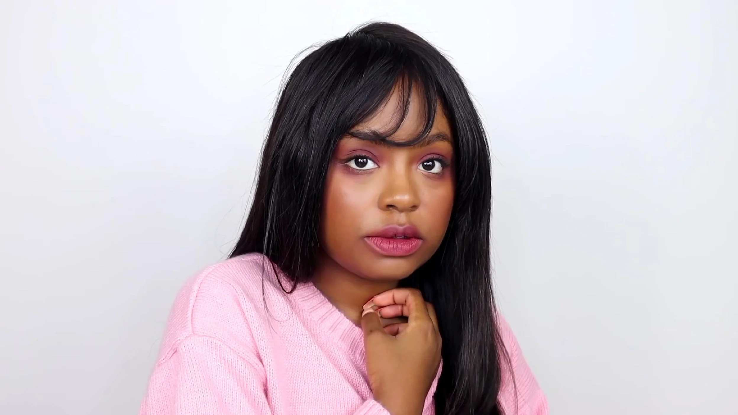 12 Annual YouTube Streamy Awards Nominations — A Hot Set