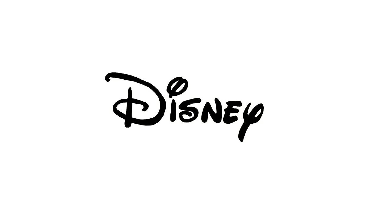 Is Disney Doing Enough for Inclusion? — A Hot Set