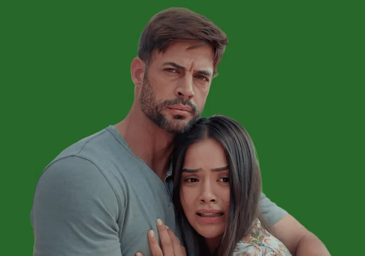 Telenovelas: An Emerging Alternative to Traditional Soap Operas — A Hot Set