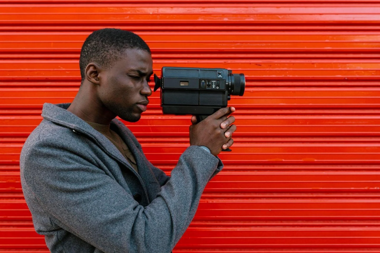 Black-Owned Media Conglomerates, Studios, & Production Companies — A ...