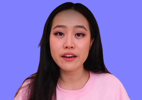 The Views: How Stephanie Soo combined True Crime and mukbangs — A Hot Set