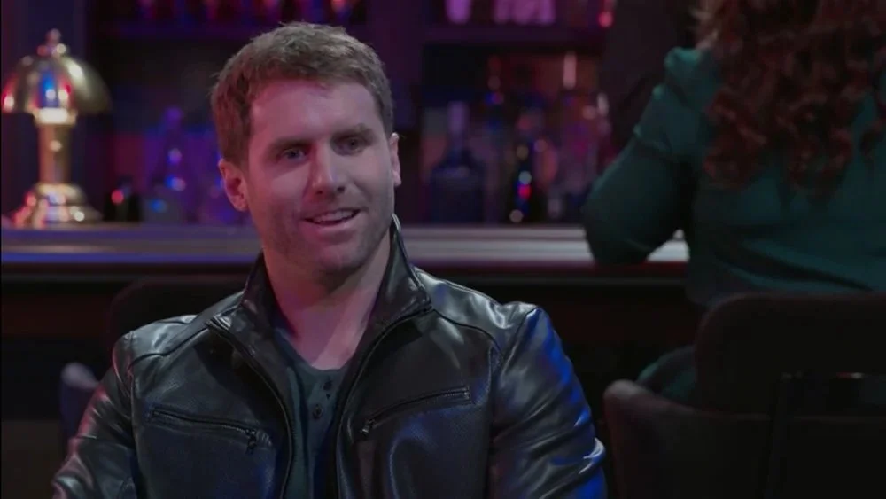 ‘Beyond The Gates’ Premise, Full Cast List and Production Staff — A Hot Set