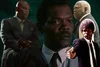 The Top 10 Samuel L. Jackson Films Of All-Time — A Hot Set