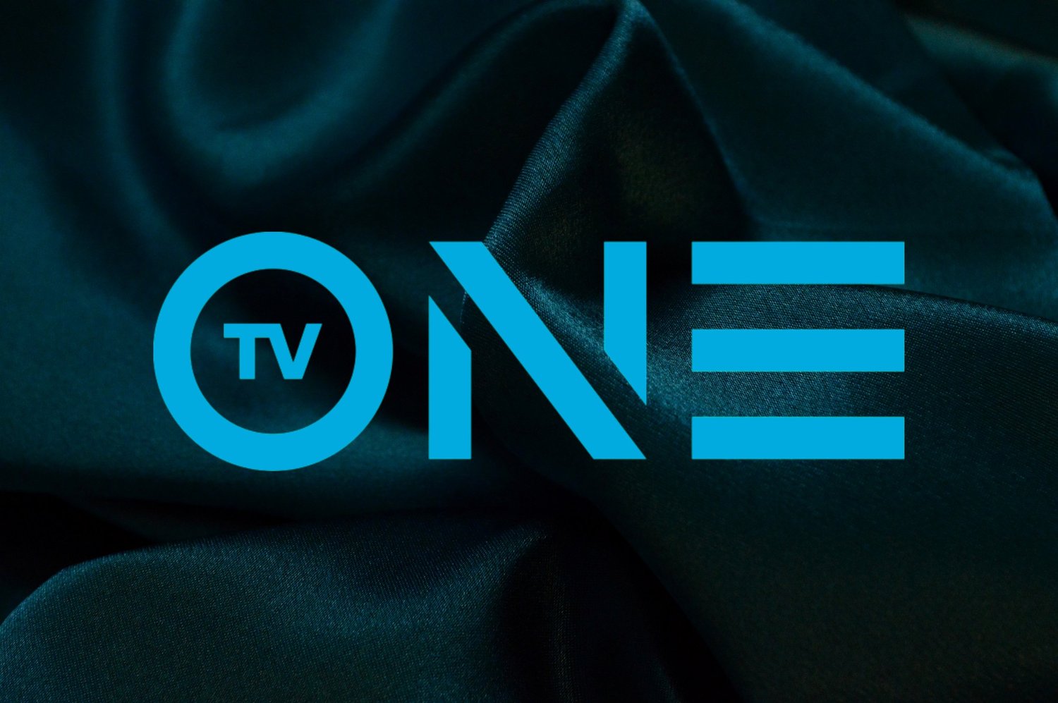 Black Owned Linear & Non-Linear TV Platforms — A Hot Set