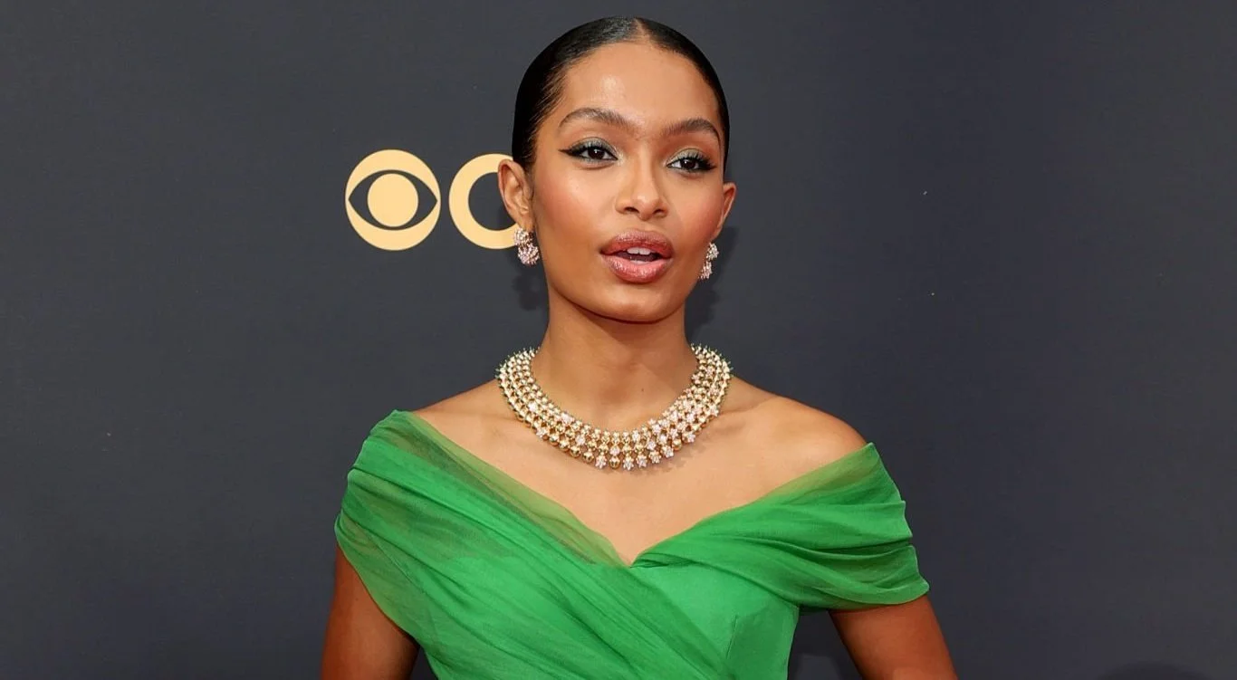 Motion Picture: Disney+ Expanding To 42 New Countries; Yara Shahidi In ...