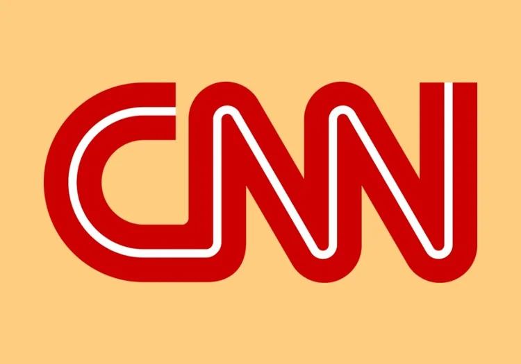 Statement: Robert Johnson joins NBC10 as a meteorologist, CNN found ...