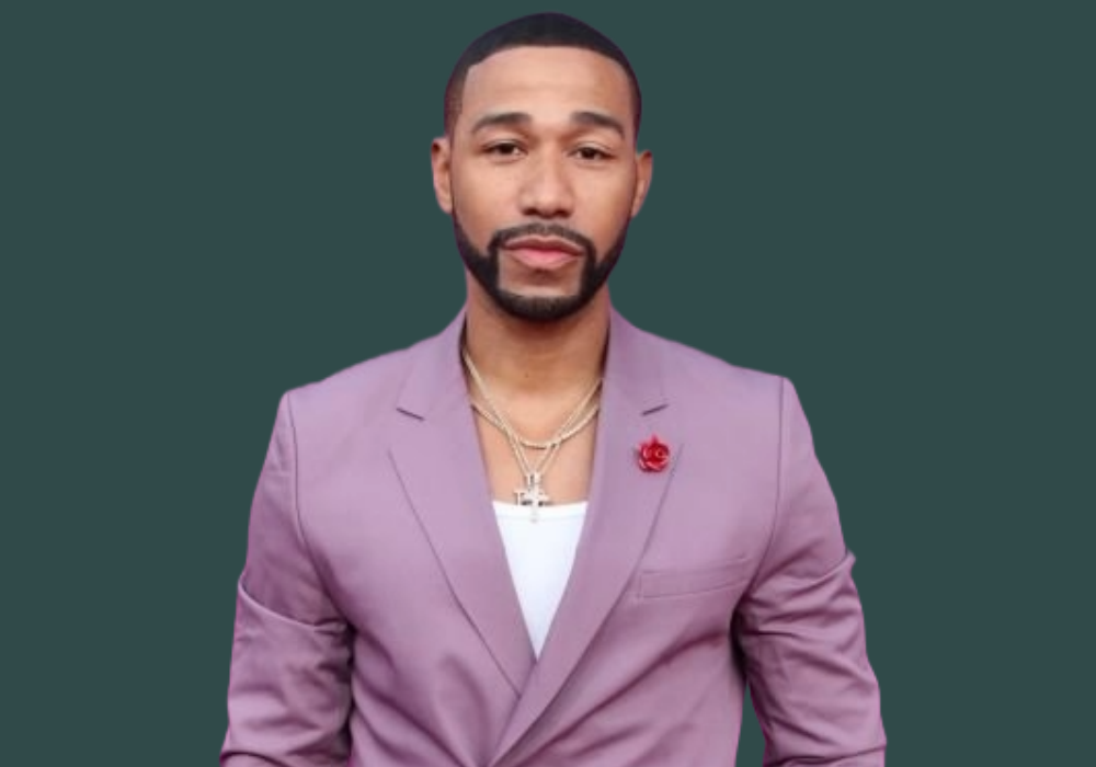 Motion Picture: ‘Atlas’ Trailer Released, ‘Exhibiting Forgiveness ...