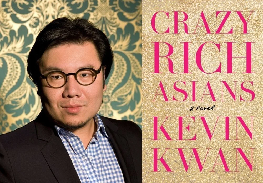 Motion Picture: Donald Glover In ‘Star Wars,’ ‘Hidden Figures’ Visible ...