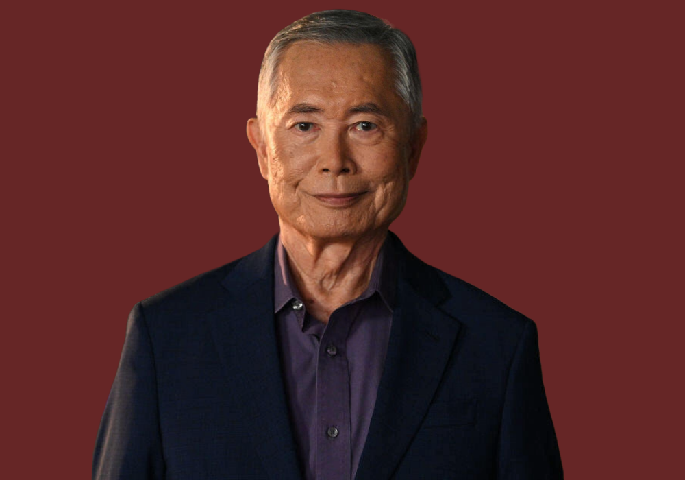 AHS Awards: Ethel Waters TV Tribute To The Groundbreaking Sci-Fi Actor ...