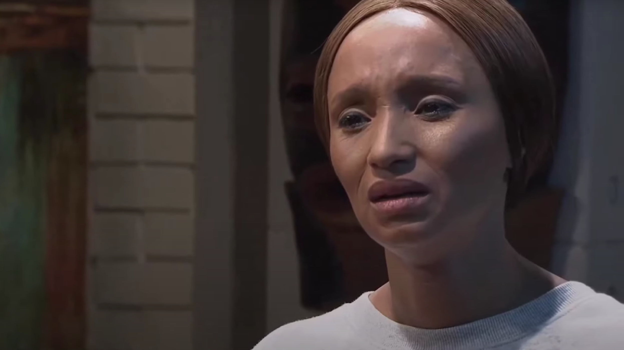 Ratings Report: ‘NCIS: Hawaii’ sees a surge in viewership, ‘Ginny ...