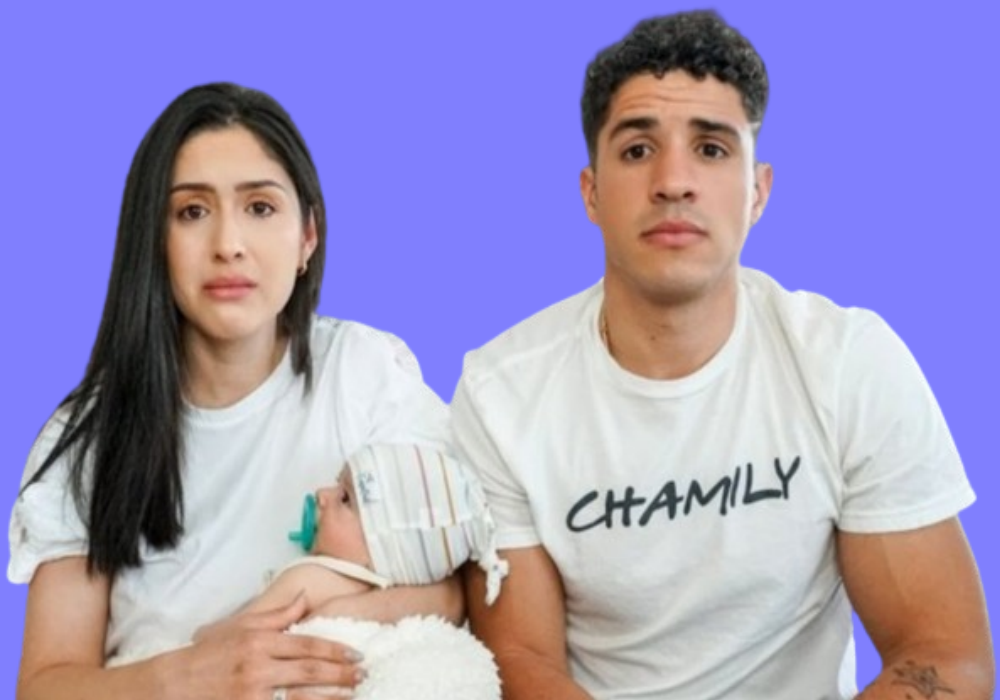 The Views: The CAN Family Can! — A Hot Set