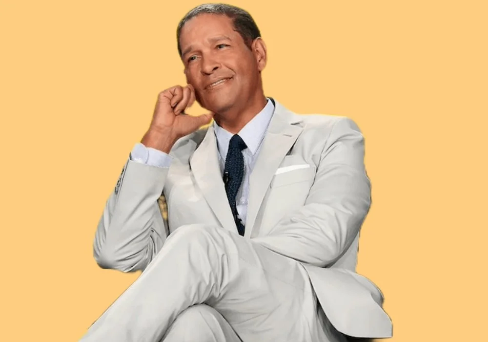 Statement: WCBS New York Reporter Pablo Guzman Dies At 73, HBO’s 'Real ...