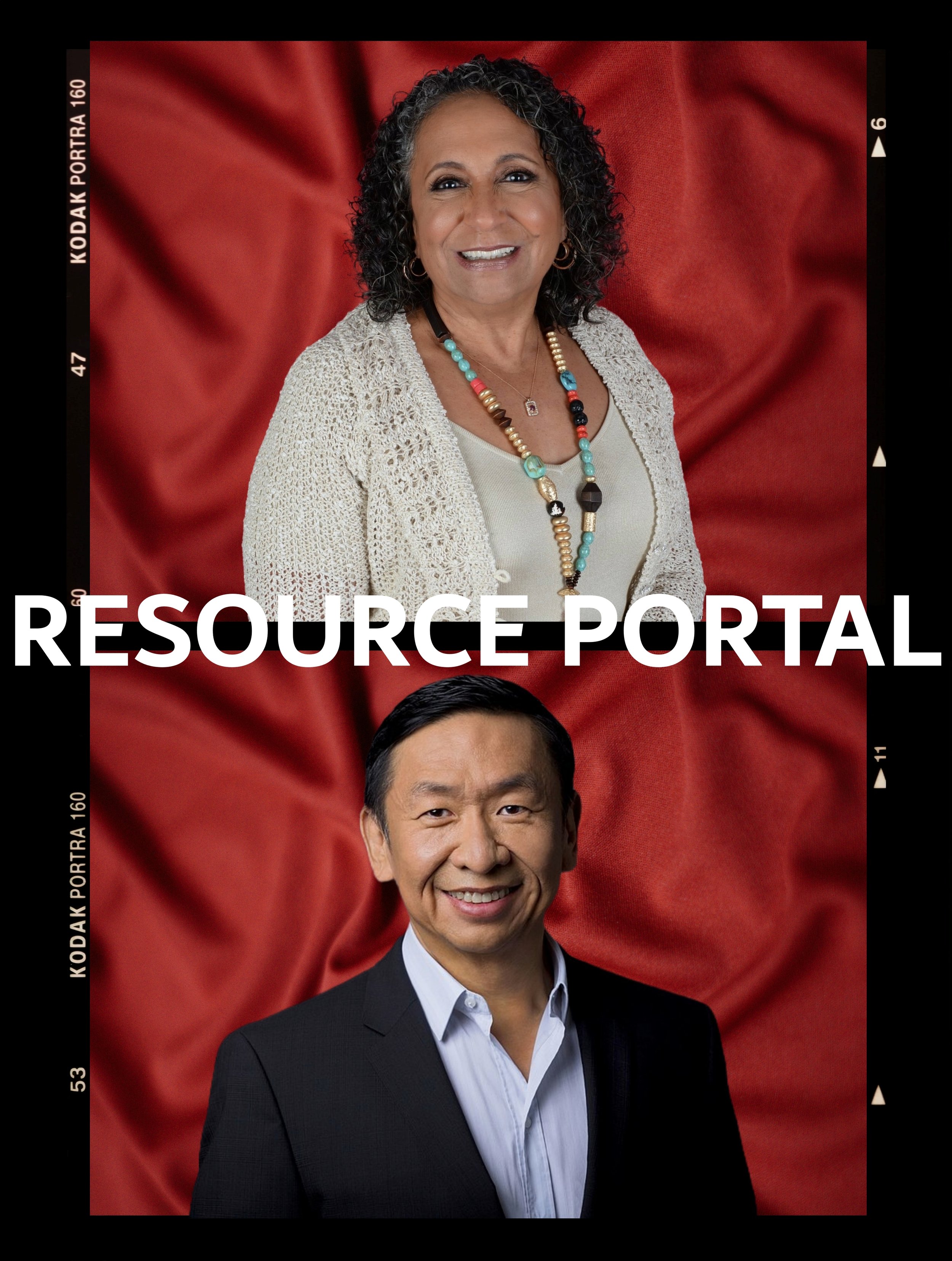 Indie Web Series: Dan and Riya — A Hot Set