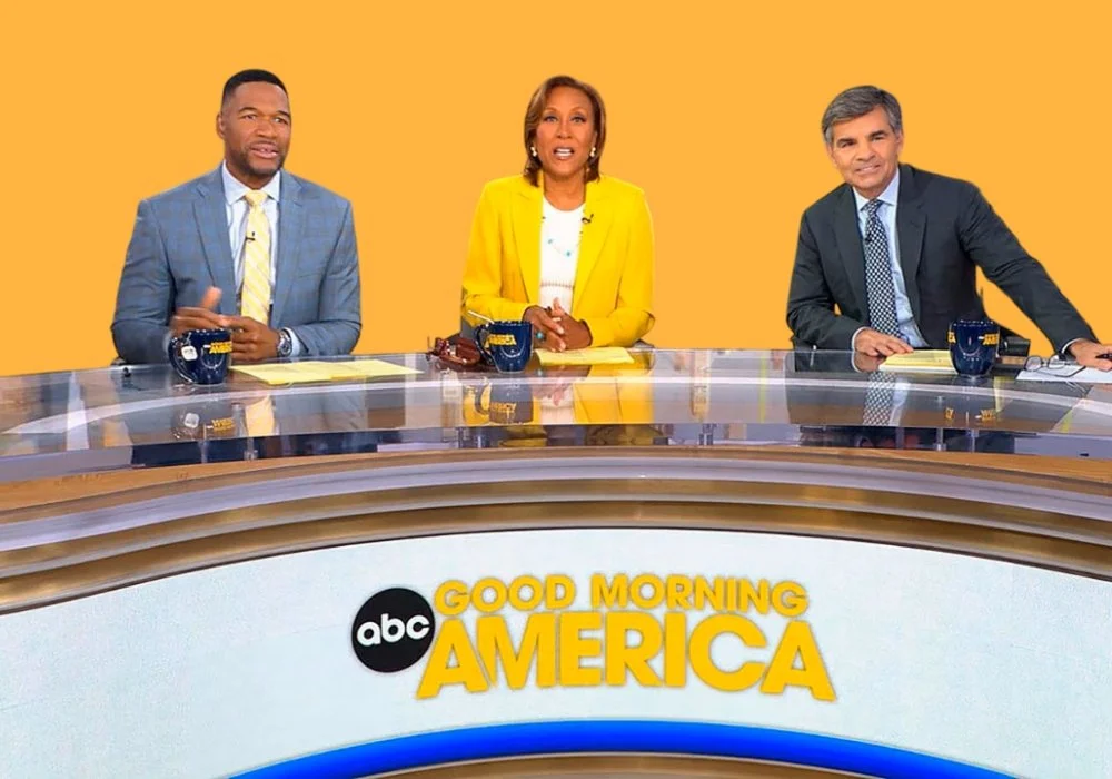 Hard Numbers: ‘CNN NewsNight with Abby Phillip’ Decreased to Third Most ...