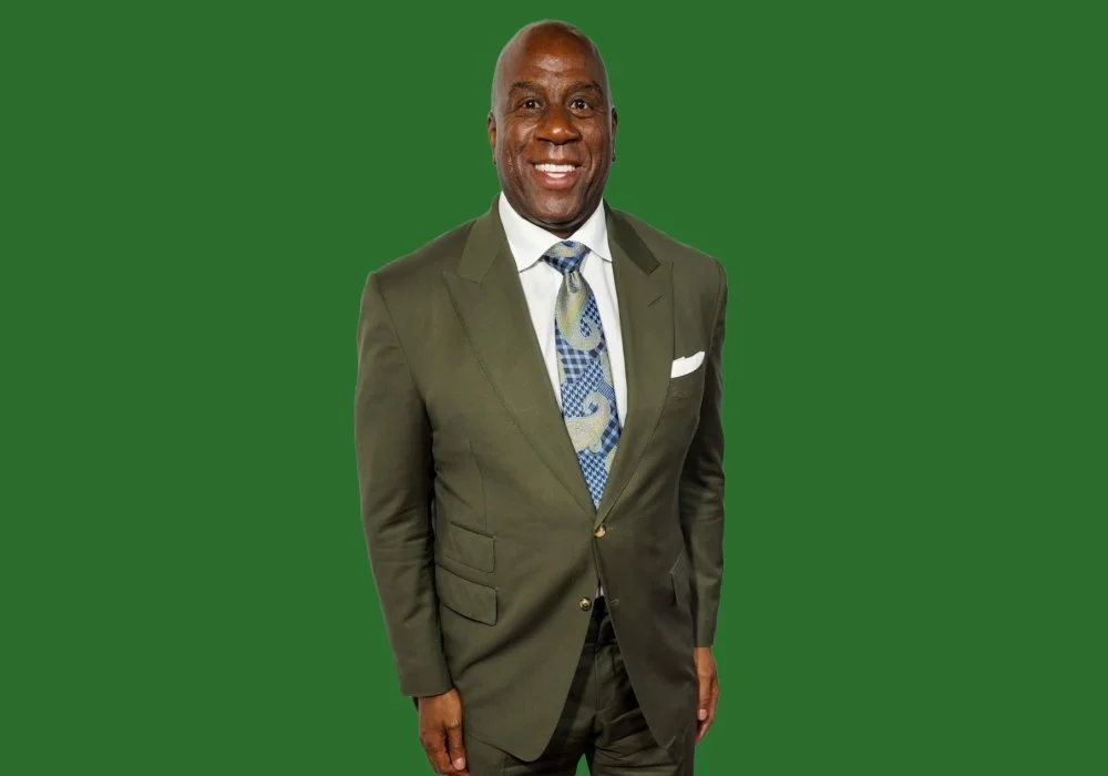 The Top 100 People Of Color In Media: Part 8: 30-21 — A Hot Set