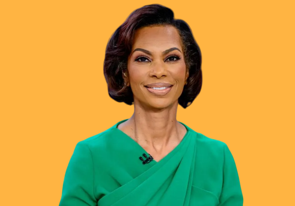 Hard Numbers: ‘CNN NewsNight with Abby Phillip’ Decreased to Third Most ...