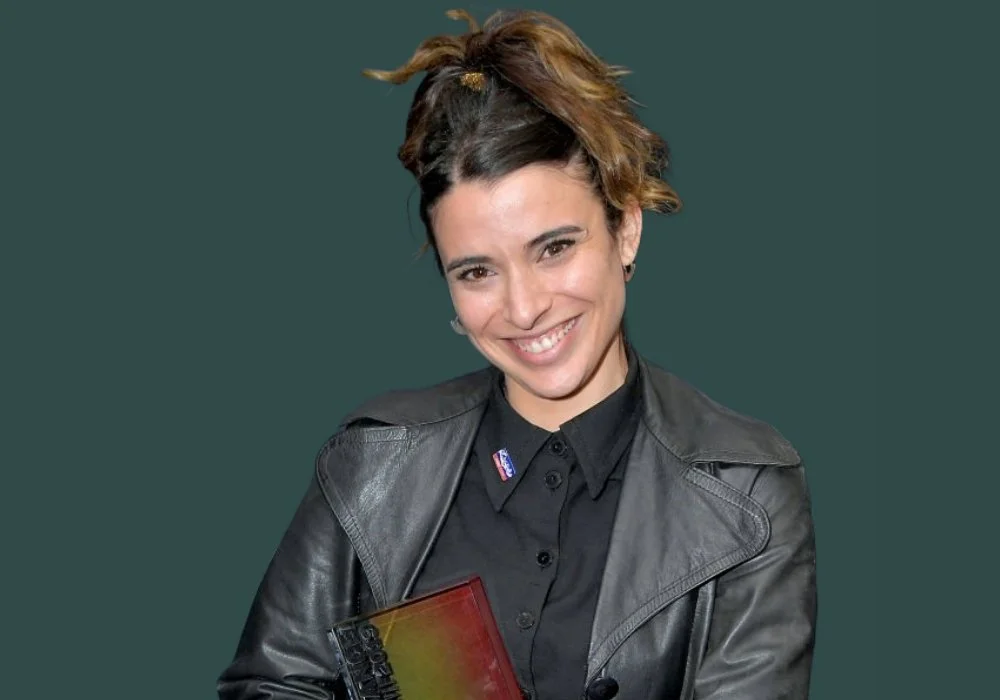 Global Flicks: George Peter Barbari Presents Newest Film ‘So the Lovers Could Come Out Again ...