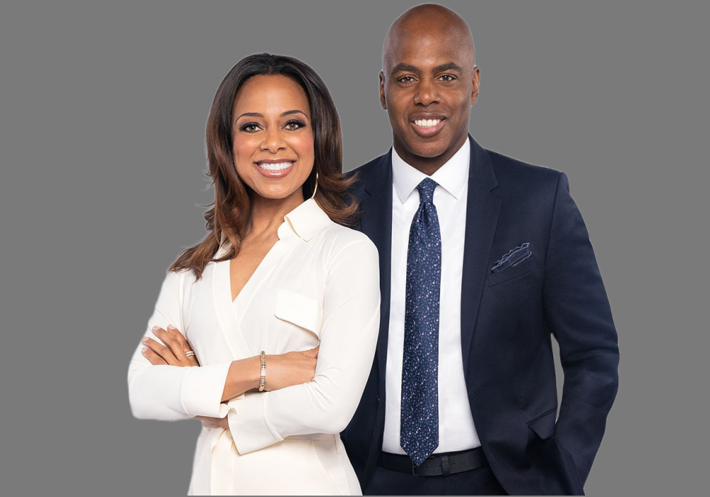 Hard Numbers: ‘NBC Nightly News with Lestor Holt’ Maintains Number Two ... Hard Numbers: ‘NBC Nightly News with Lestor Holt’ Maintains Number Two ...