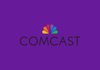 Industry Insider: Comcast Reports Strong Q3 2024 Results Amid Growth ...