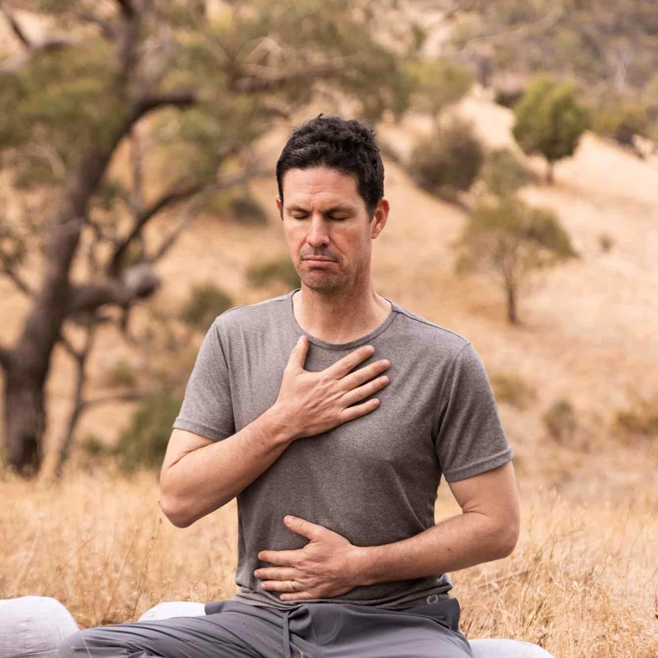 Barossa Wellness Retreats, Programs and Experiences