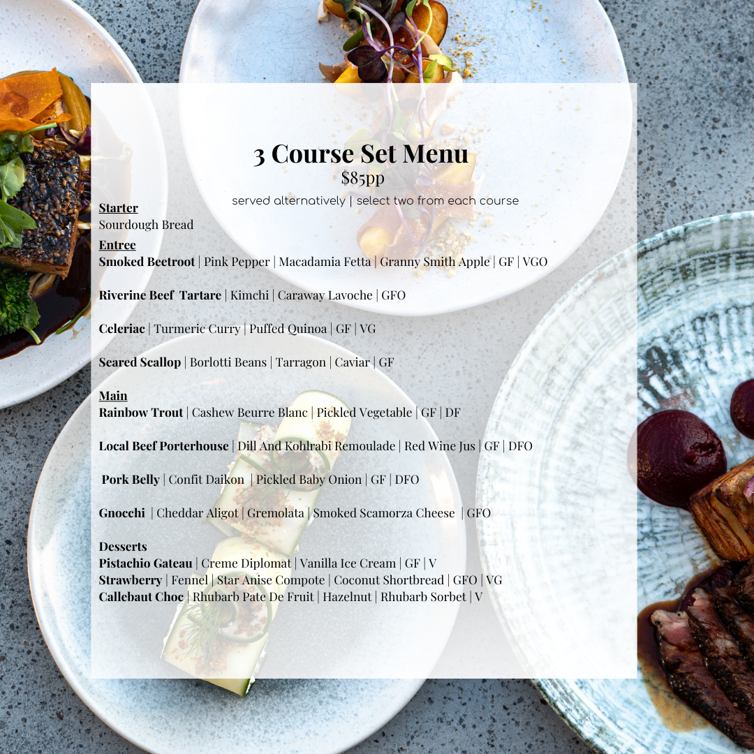 Functions | Christmas — The Charles