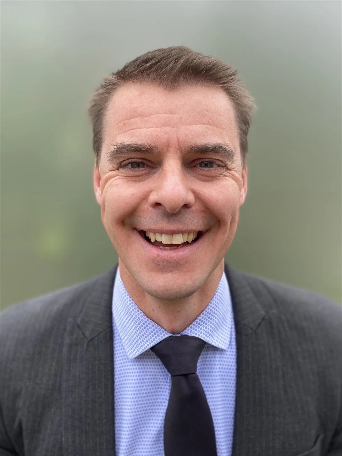 Board — The New School