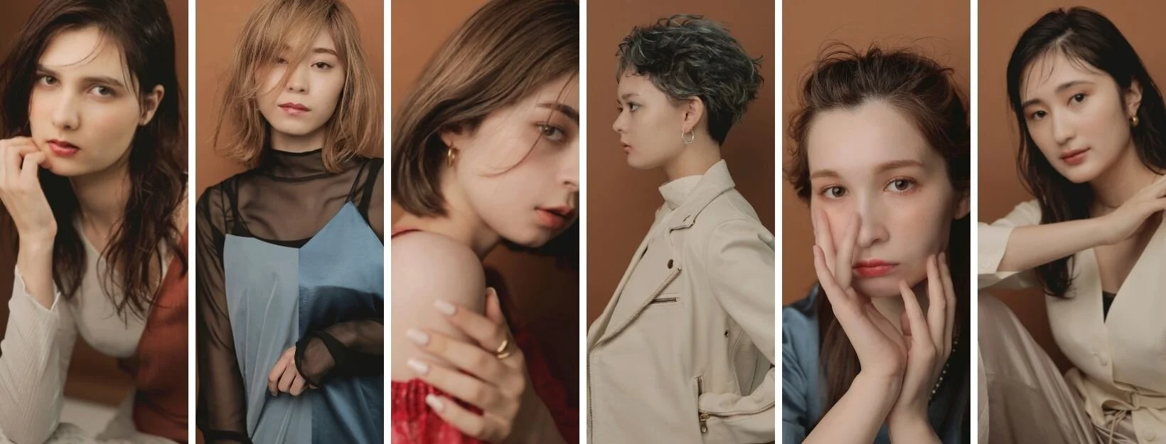 COLLECTION — SUNVALLEY