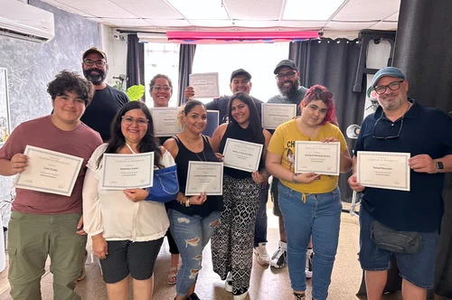 Fotógrafos Puerto Rico | Fotografos Puerto Rico