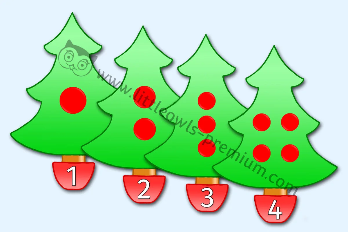 FREE Christmas Card Colouring / Coloring Pages — Colour Cut Stick ...