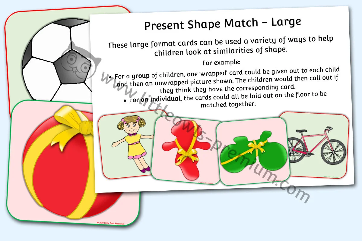 FREE Christmas Card Colouring / Coloring Pages — Colour Cut Stick ...