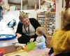 Hartley Farm — The Learning Tree Day Nursery