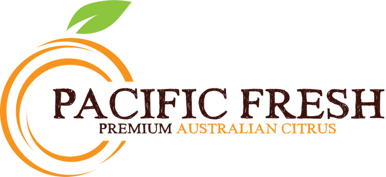 Pacific Fresh
