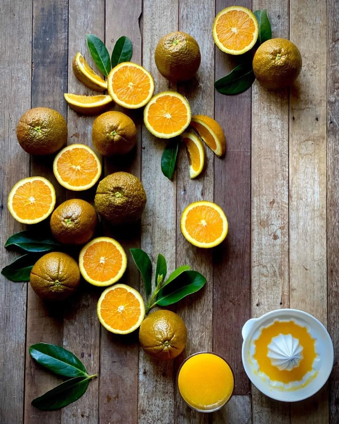 Our Varieties — Pacific Fresh