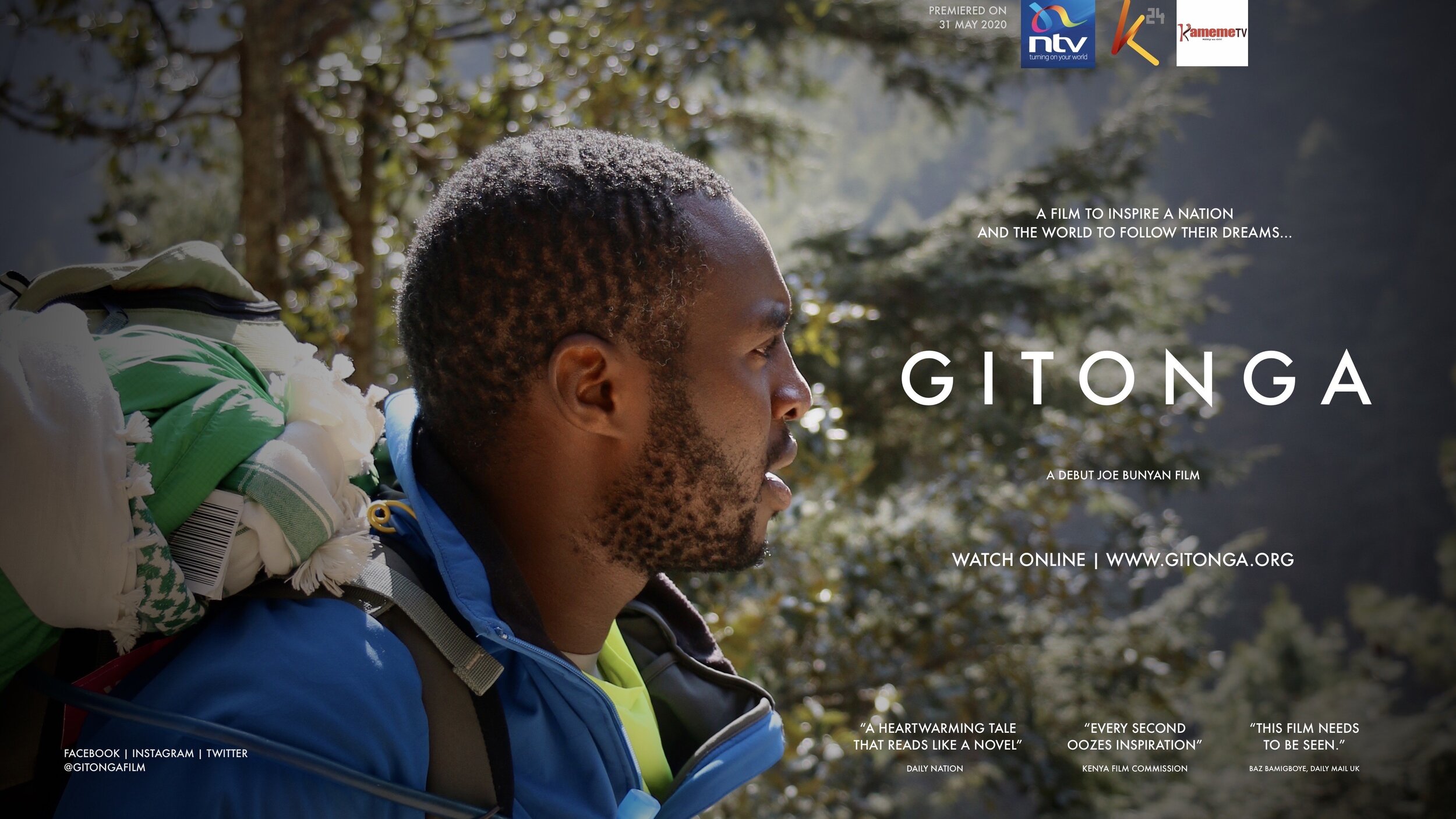 CHRIS ROE | COMPOSER