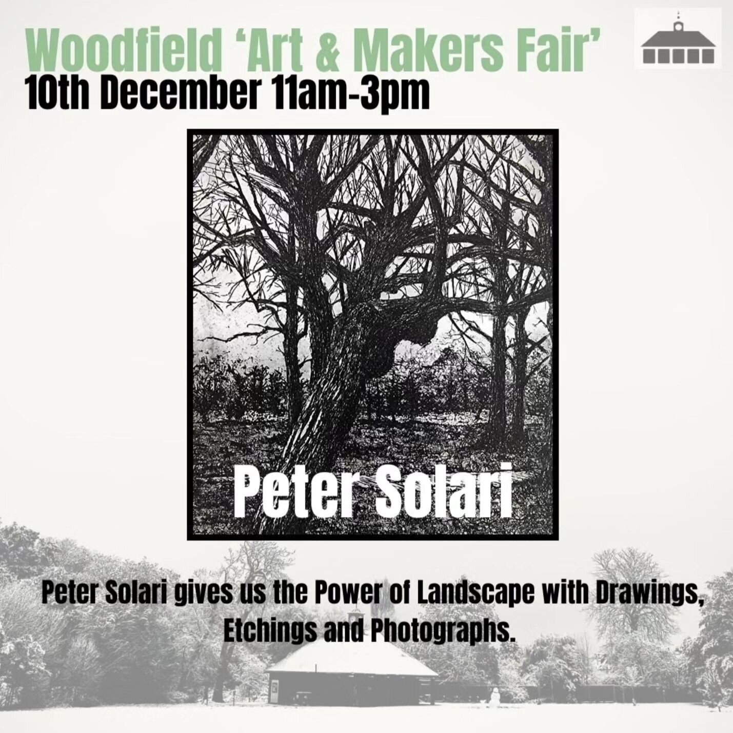 Resources — Woodfield