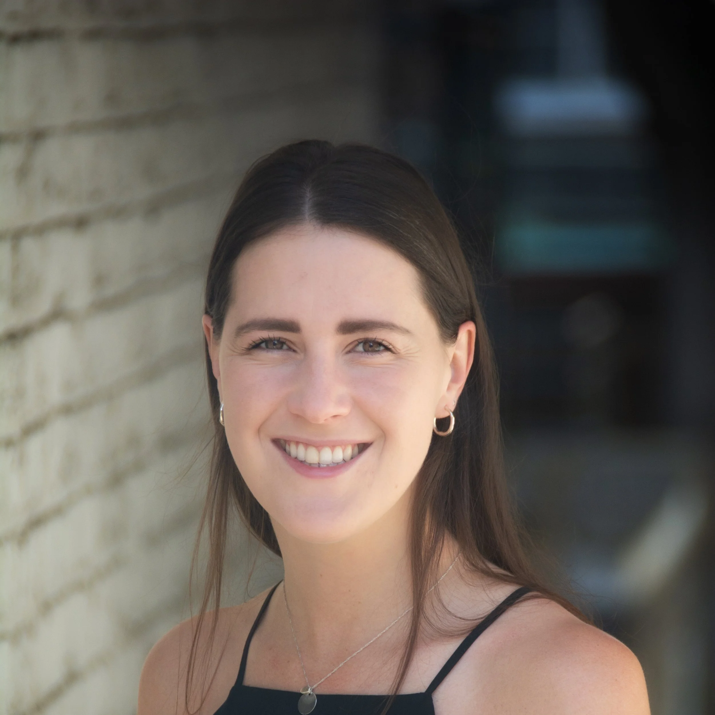 Meet our team — Fry & Co