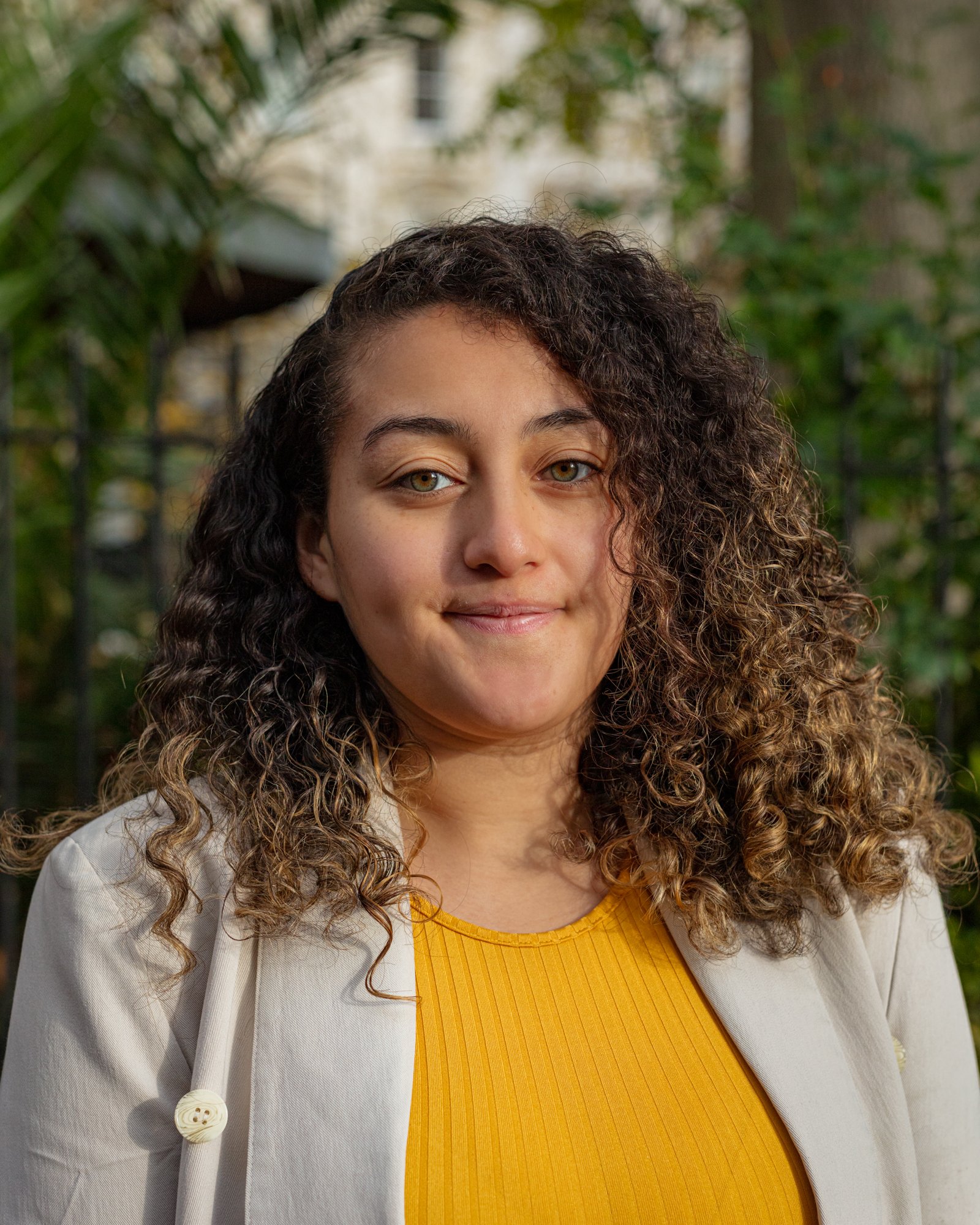 Emma Fry's Instagram, Twitter & Facebook on IDCrawl