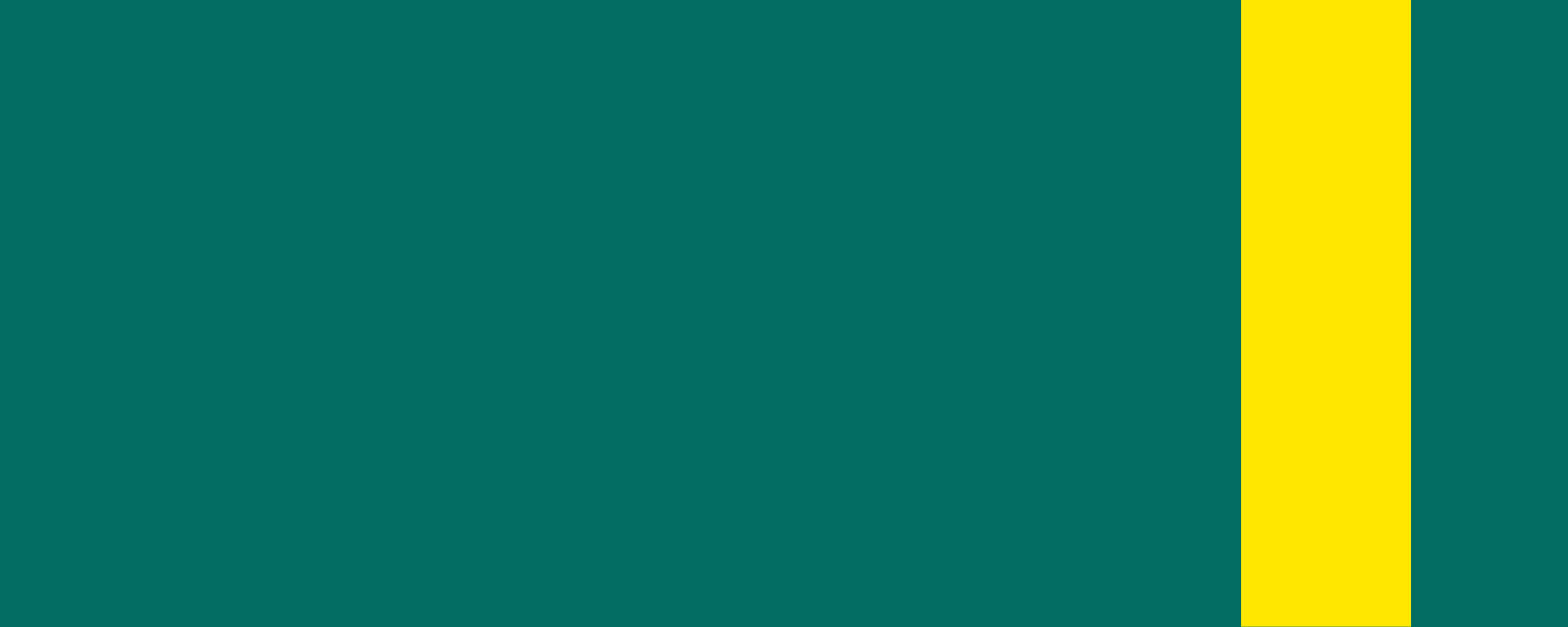 Lumen & Fox | Freelance Copywriter | Blog