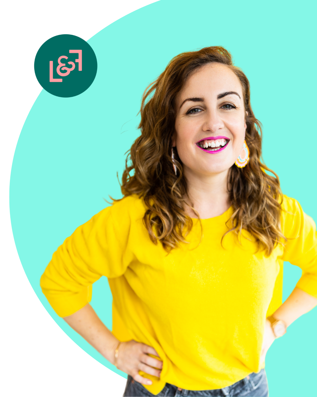 Lumen & Fox | The Right Place Newsletter