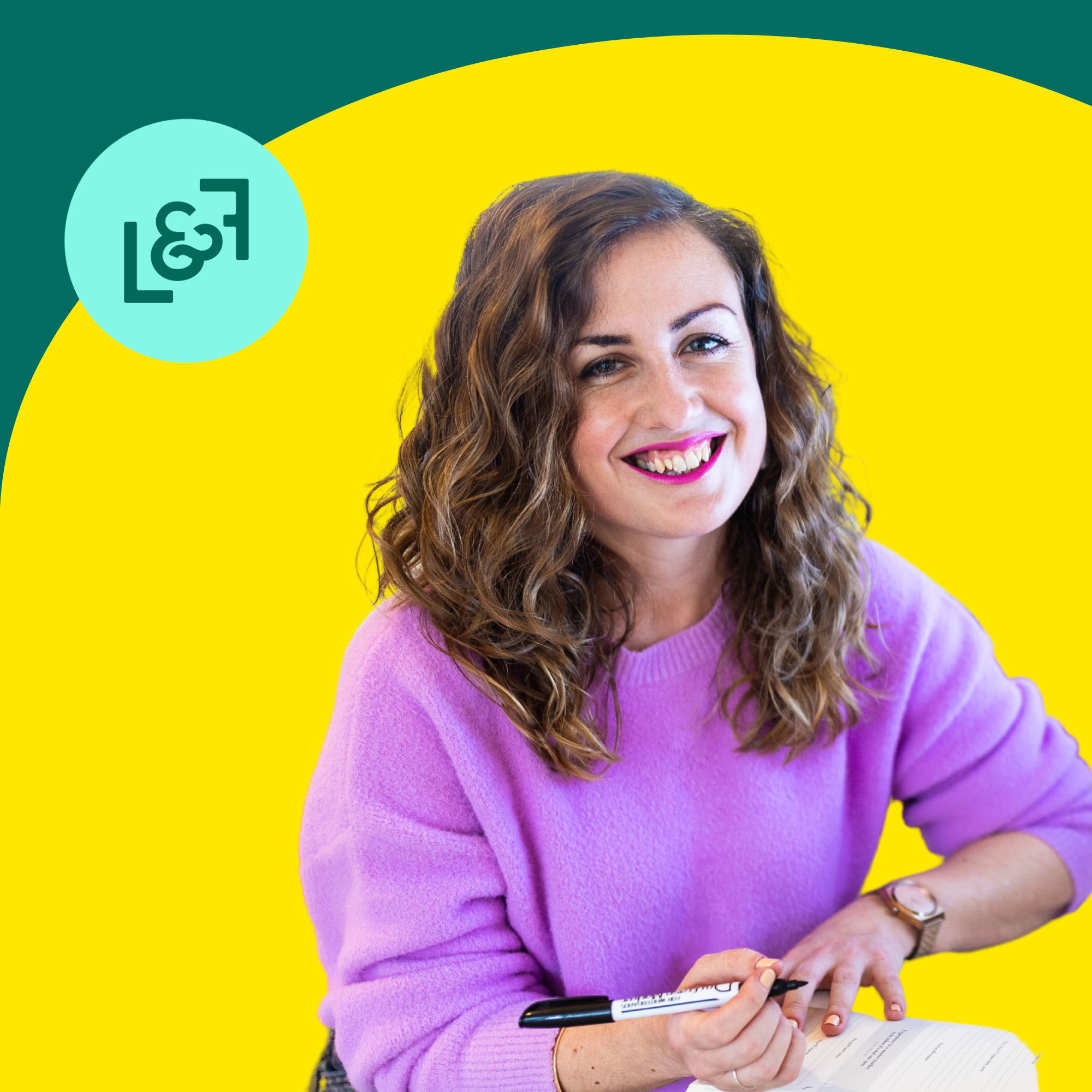 Lumen & Fox | Freelance Copywriter | Blog