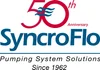 SyncroFlo, Inc.