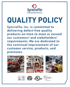 Our Rep Network — SyncroFlo, Inc.