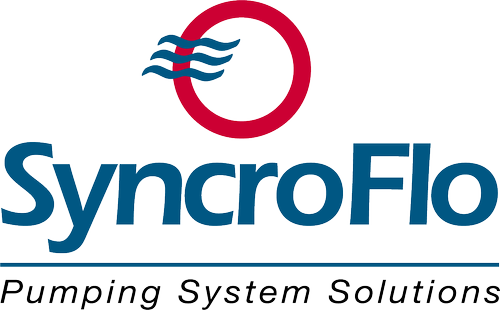 Our Rep Network — SyncroFlo, Inc.