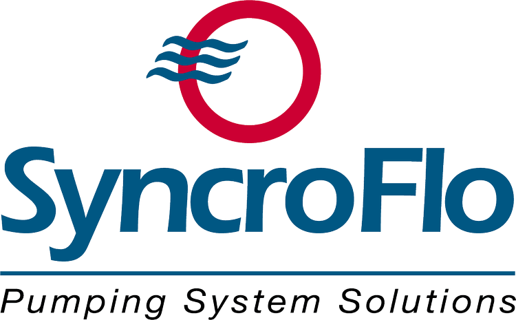 Fire Pump Products — SyncroFlo, Inc.