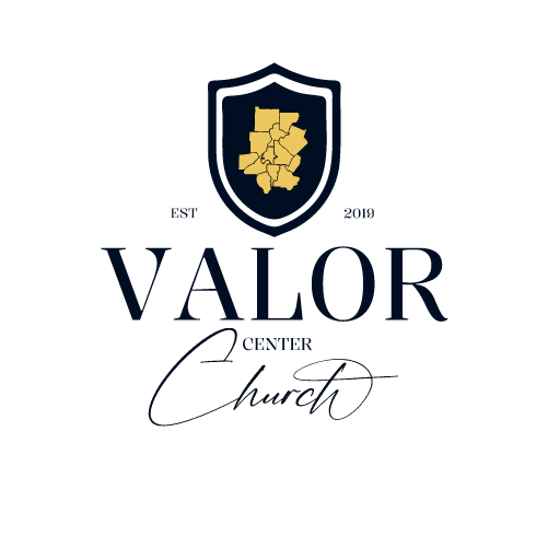 Valor Overview — Valor Center